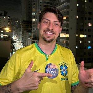 Novos vereadores de Balneário Camboriú se apresentam e antecipam qual ...