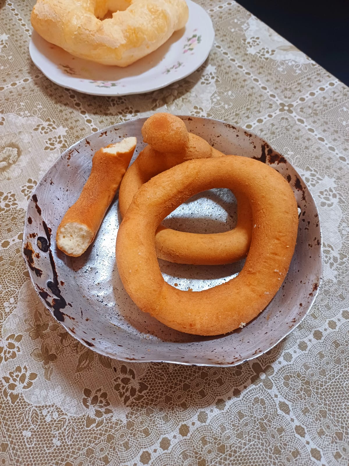 A "Bijajica”