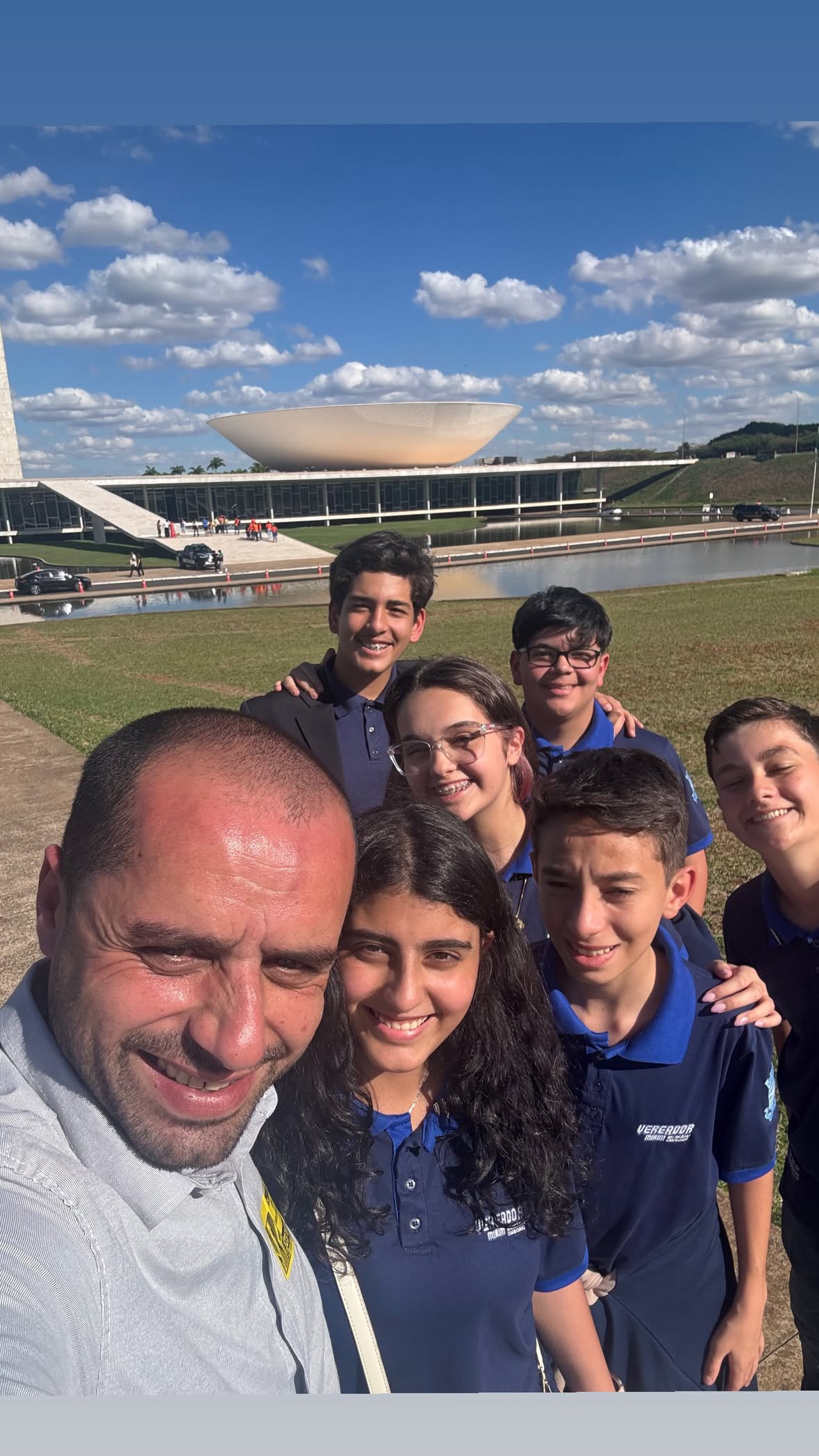 Alesc promove curso gratuito sobre comunicação política na Escola do ...
