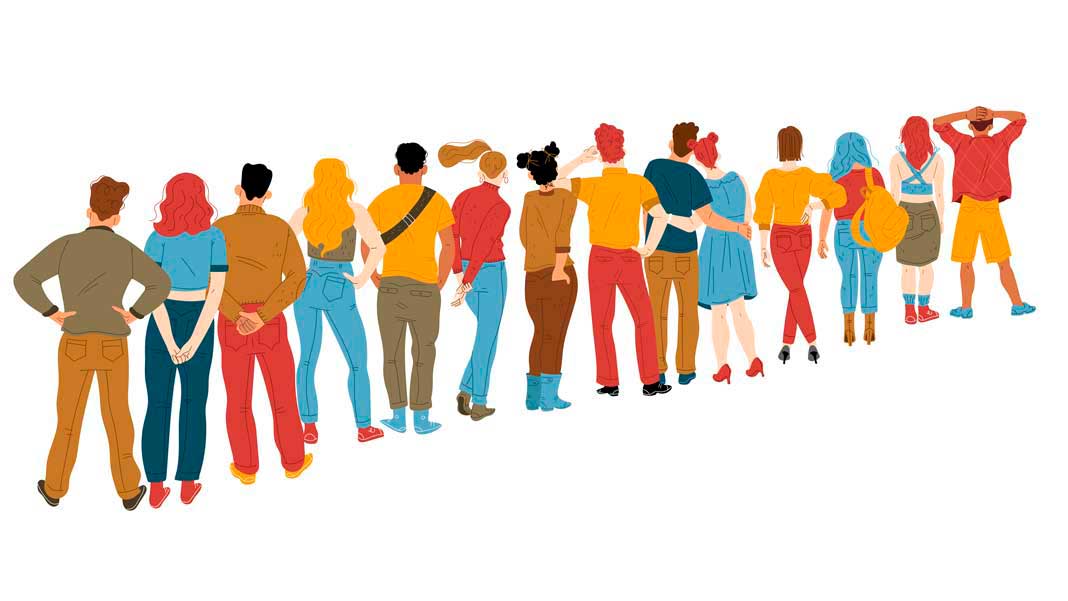 A partir desta segunda-feira, SIME e Praça do Empreendedor atenderão ...