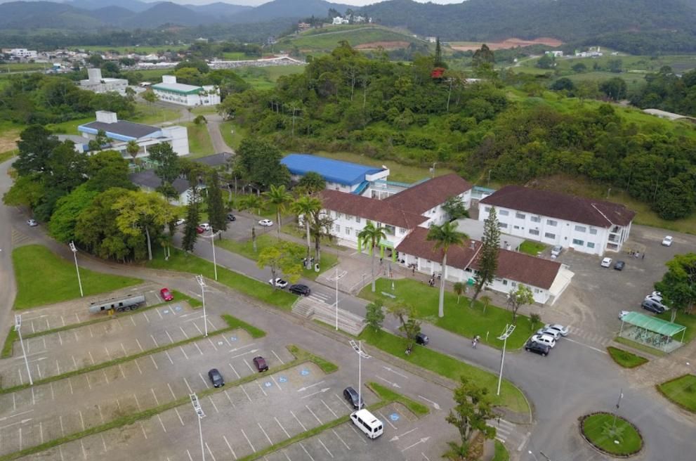 IFC Camboriú realiza consulta pública nesta quinta sobre cessão de área ...