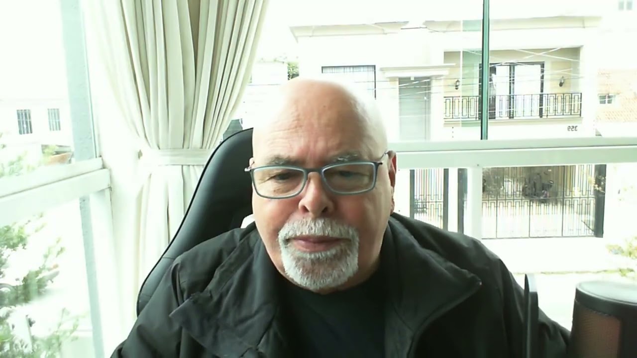Carlos Humberto diz que não foi dele a iniciativa de pedir a cassação ...